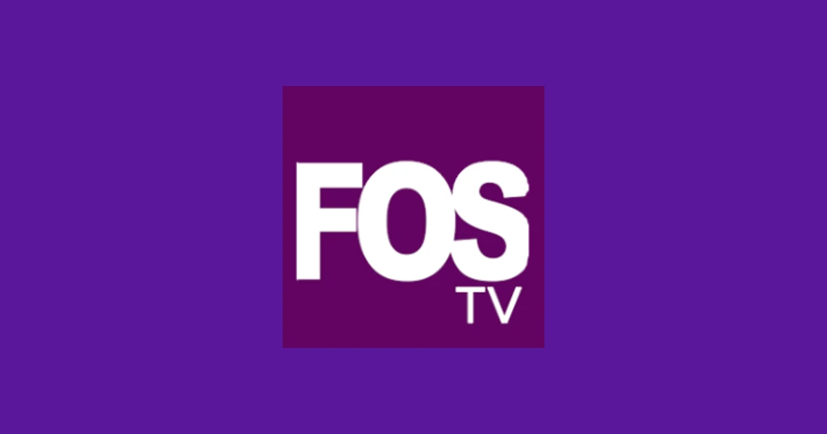 Fos TV FAQ — Setup, Pricing, Legality & Device Support